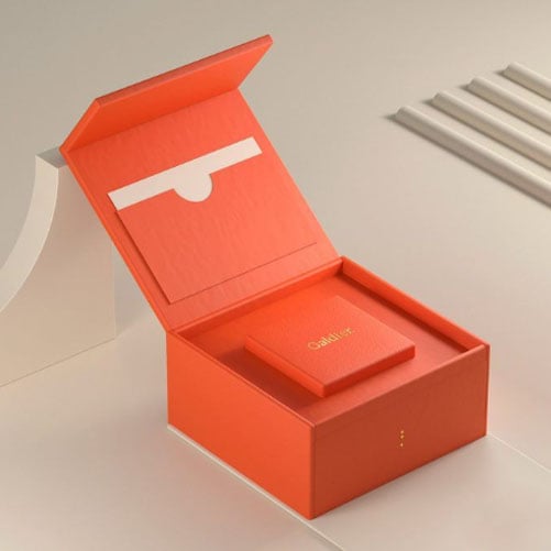 Custom Cosmetic Rigid Boxes-Dongguan Esion Packaging Co.,Ltd