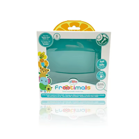 Custom Toy Packaging: Personalized and Eye-Catching Toy Packaging