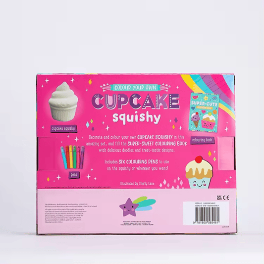 Custom Toy Packaging: Personalized and Eye-Catching Toy Packaging